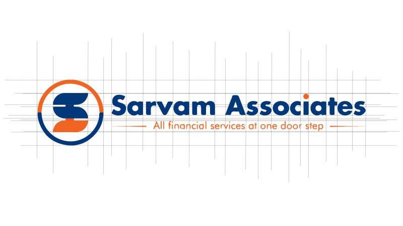 Sarvam Associates - SITH