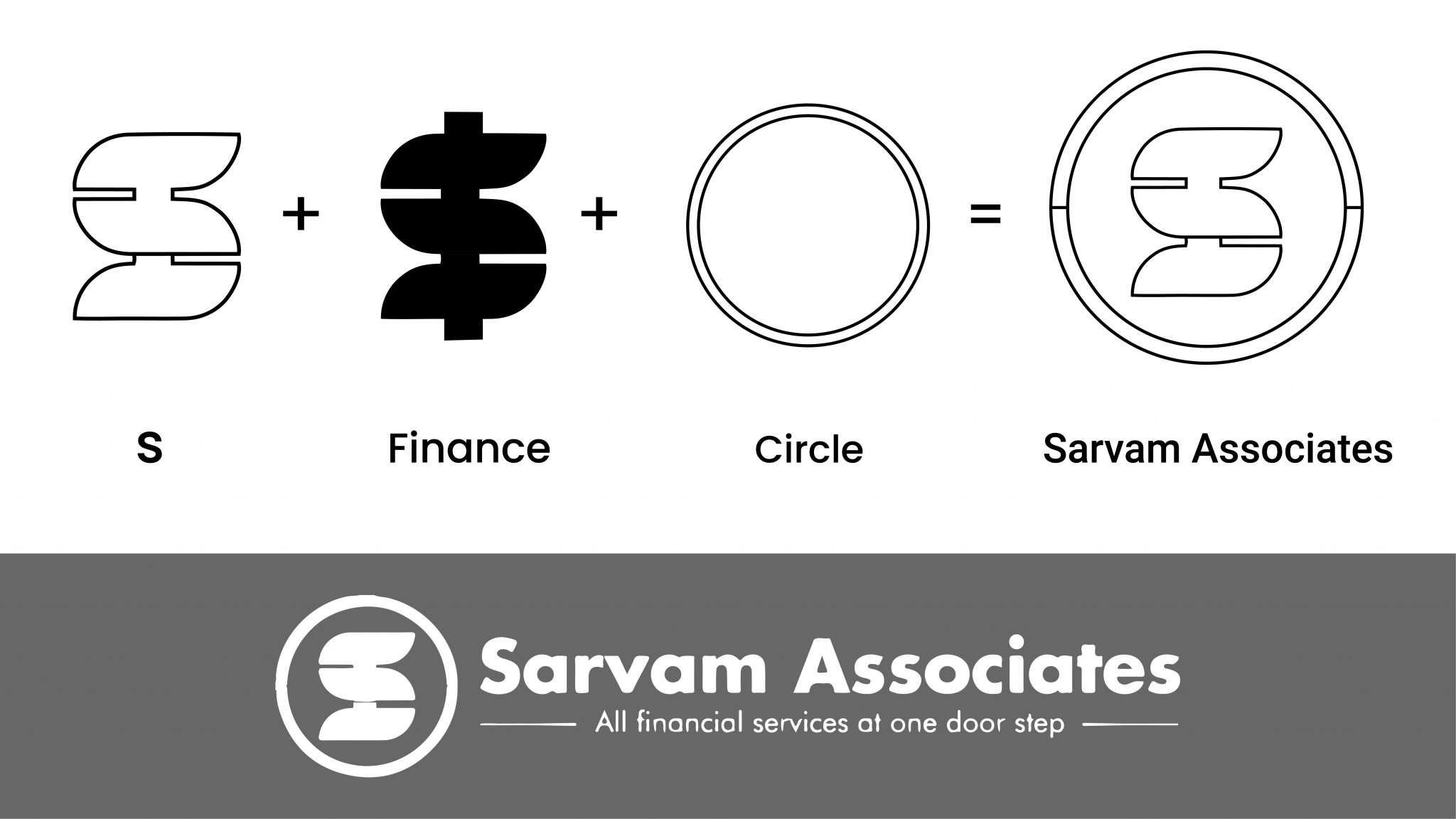Sarvam Associates - SITH