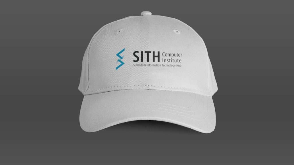 SITH Computers - SITH